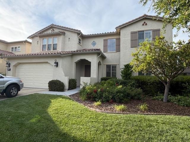 5223 Degas Way, El Dorado Hills, CA 95762