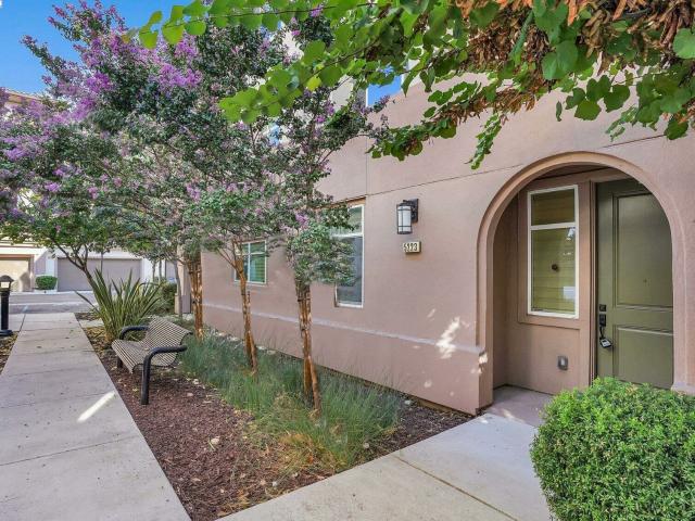 5223 Esprit Loop, Dublin, US, CA