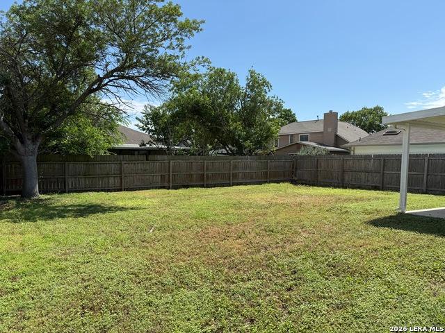 5223 Fawn Lk