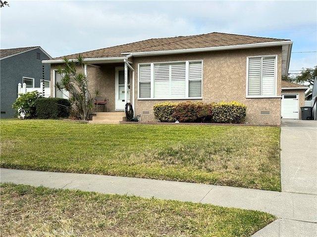 5223 Fidler Ave, Lakewood, CA 90712