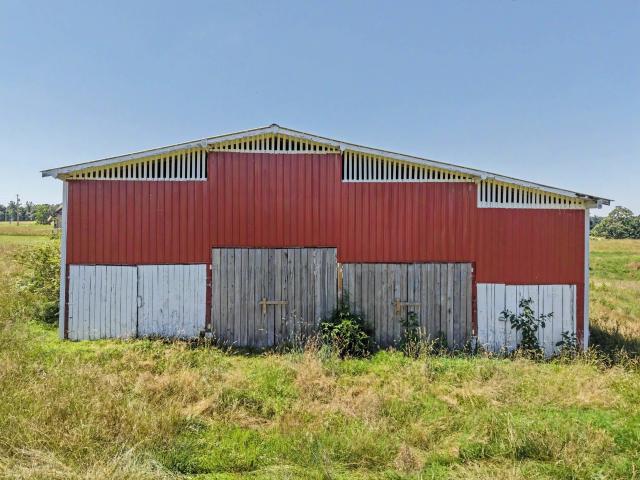 5223 Galen Rd