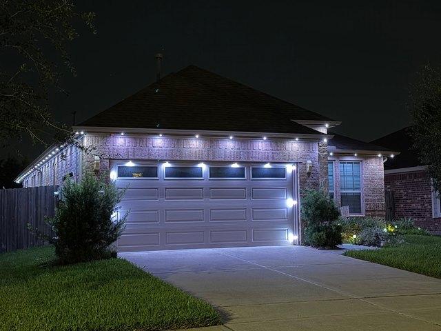 5223 Ivory Glass Dr, Katy, TX 77493