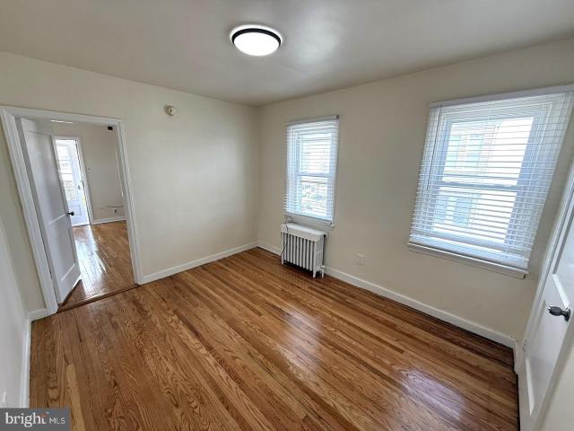 5223 Jackson St, Unit 2F, Philadelphia, PA 19124 | MLS #PAPH2572 | Compass