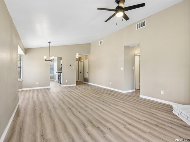 5223 Lakebend East Dr