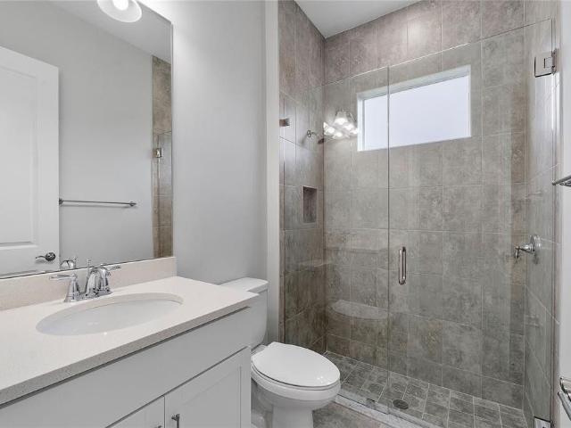 5223 Liberty Lane, The Acreage, US, FL