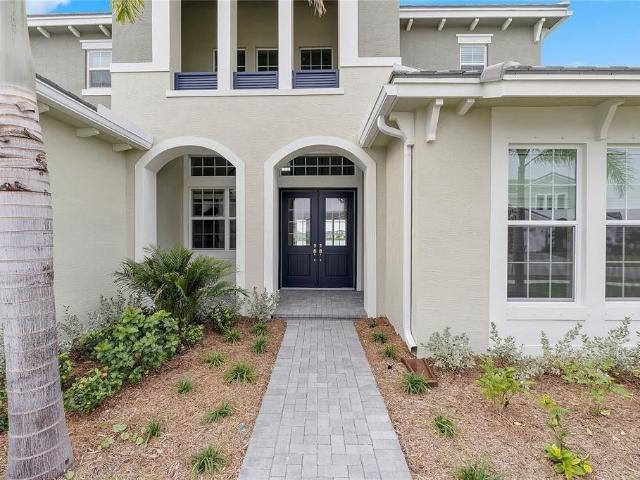 5223 Liberty Lane, Westlake, US, FL