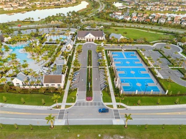5223 Liberty Lane, Westlake, US, FL