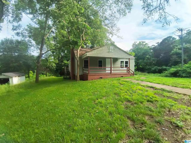 5223 Loop Road