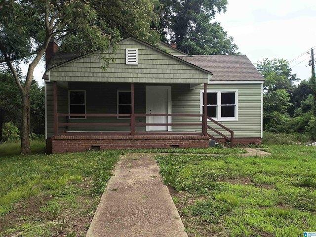 5223 Loop Rd, Birmingham, AL 35224