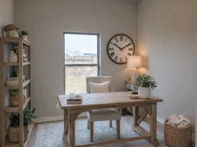 5223 Pecan Orchard Trail