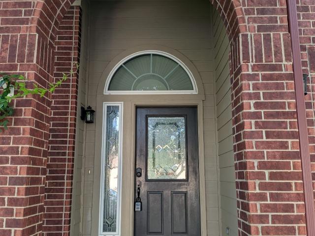 5223 Roan Brook