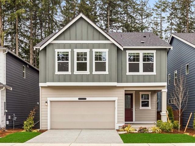 5223 S 328th St # 31, Auburn, WA 98001