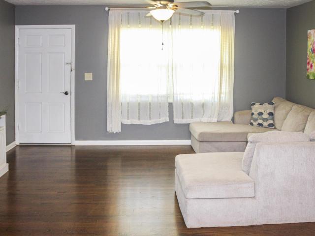 5223 Sakston Drive