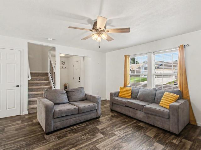 5223 Seawall Court