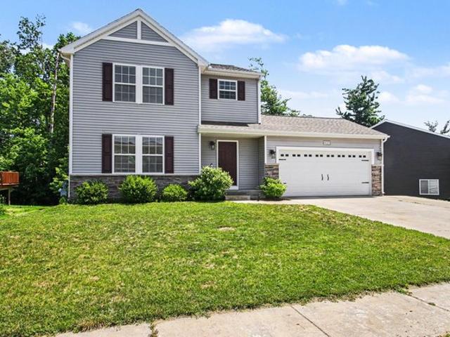 5223 Seawall Ct, South Haven, MI 49090
