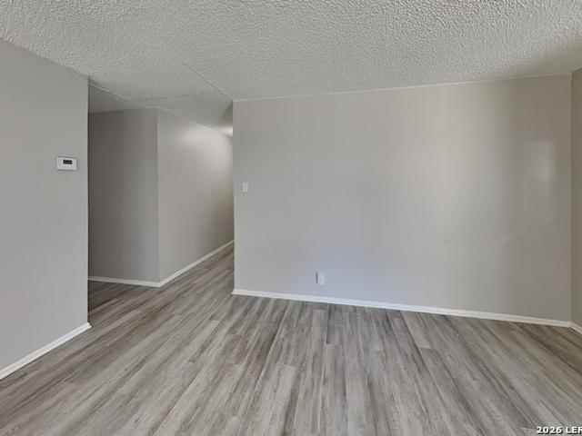 5223 Tom Stafford Dr