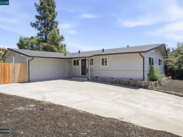 5223 Valmar Drive