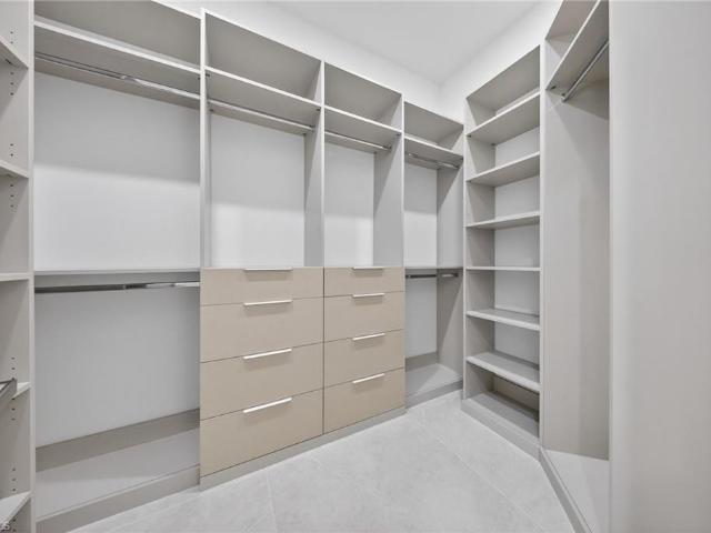 522 17th St SW, Naples, FL 34117 | MLS #226011