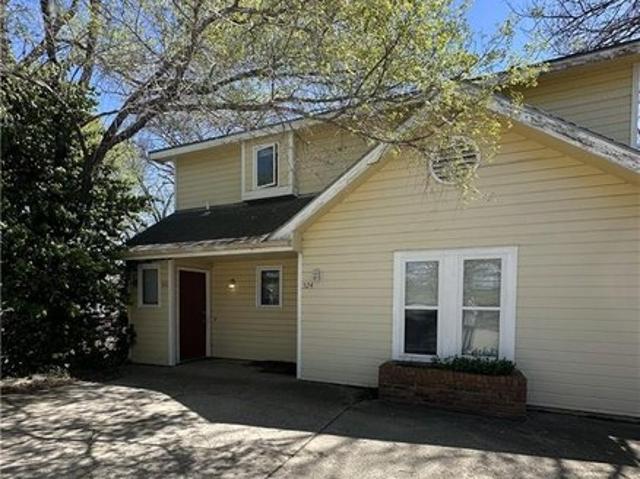 522 524 Florida St, Lawrence, KS 66044