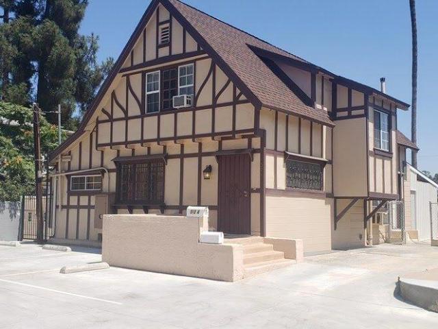 522 524 San Pascual Ave, Los Angeles, CA 90042 | MLS #P1 26449