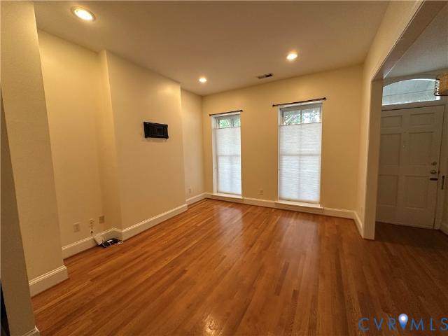 522.5 N 1st Street