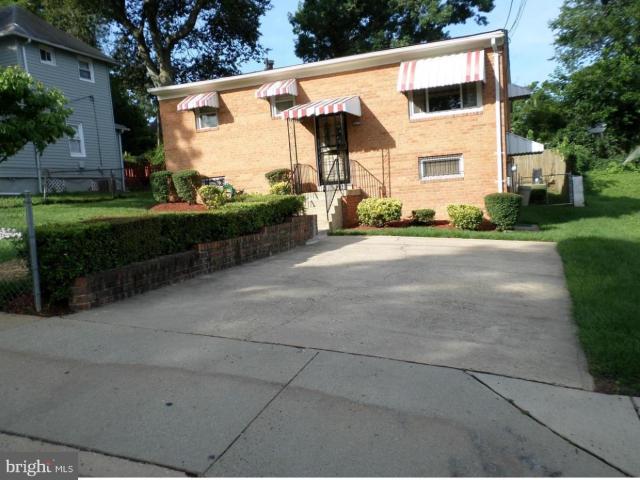 522 70th St, Capitol Heights, MD 20743 | MLS #MDPG2200