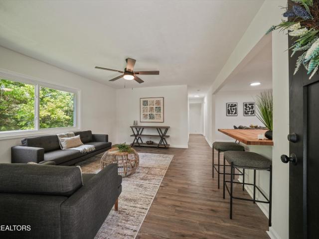 522 County Road 271