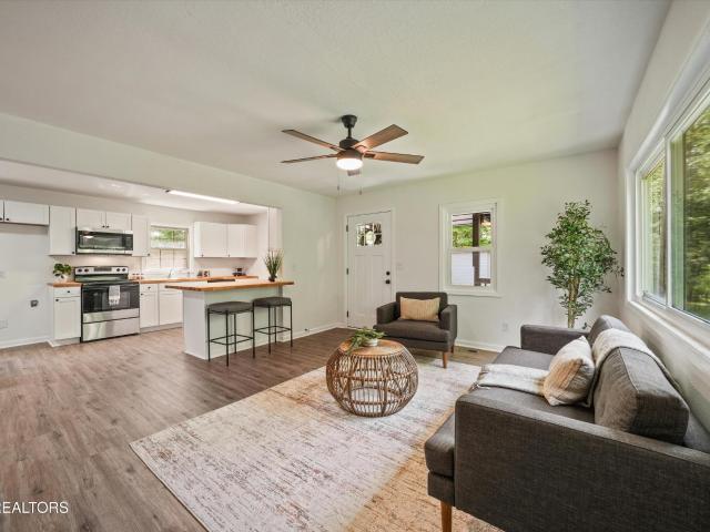 522 County Road 271