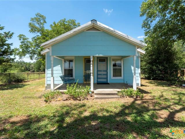 522 County Road 329