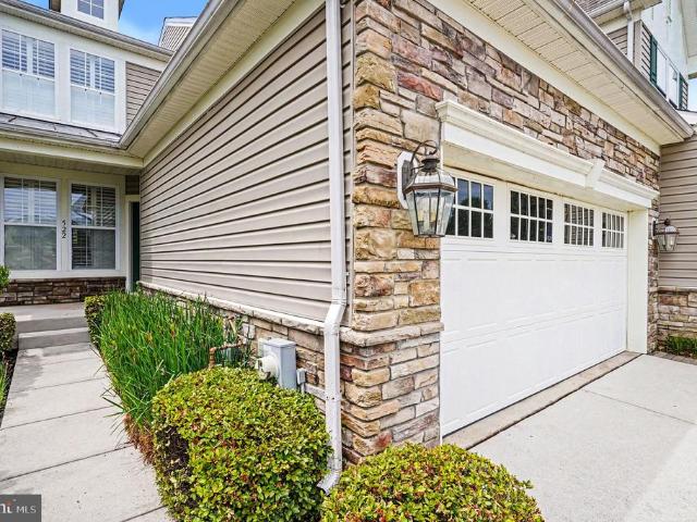 522 Counterpoint Circle