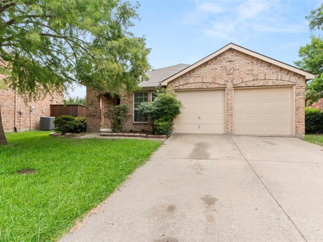 522 Colt Drive