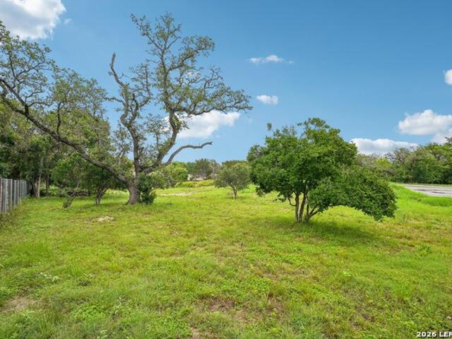522 Conner Ct