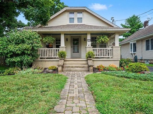 522 Cooper Ave, Milford, OH 45150