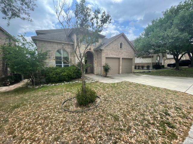 522 Calm Springs, San Antonio, TX 78260 | MLS #1940 | Compass
