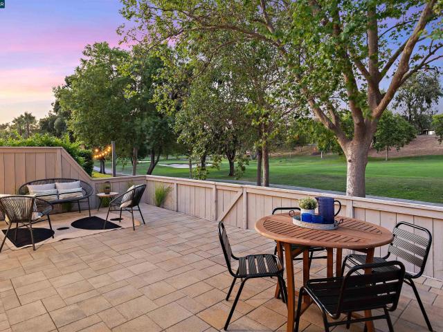 522 Cambrian Way