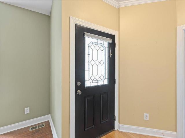 522 Cardena School Road
