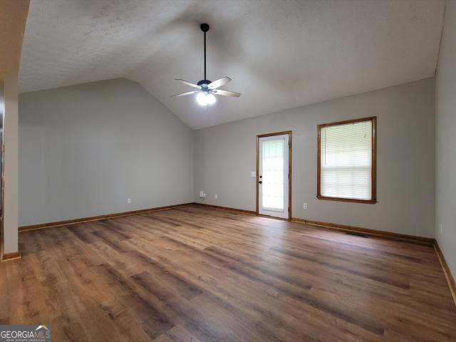 522 Carl Cedar Hill Road