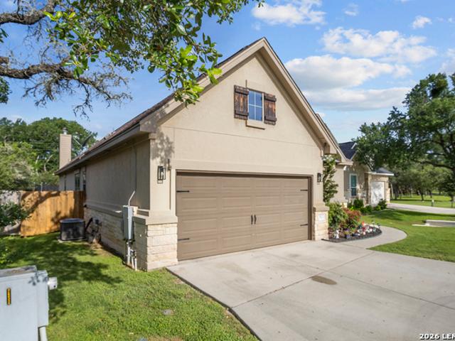 522 Carriage House, Unit # 43