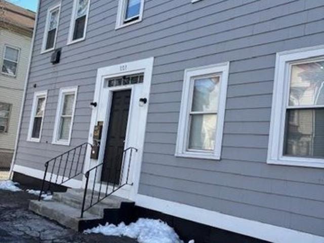 522 Chalkstone Ave, Providence, RI 02908