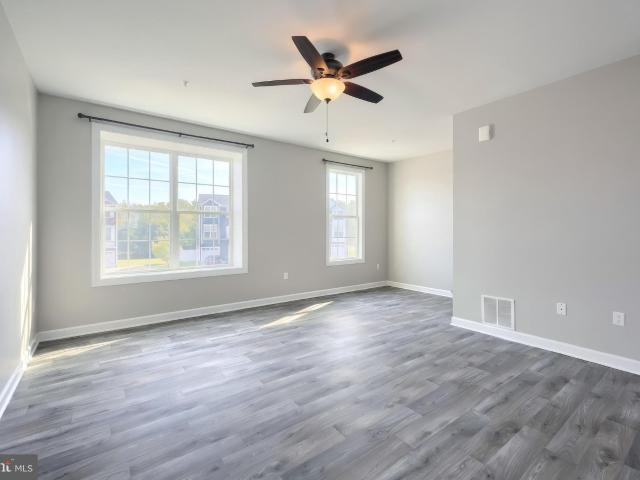 522 Charles Ave, Hanover, PA 17331 | MLS #PAYK2107