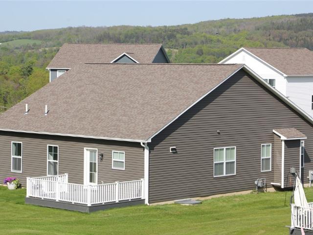 522 Chenango Hill Drive