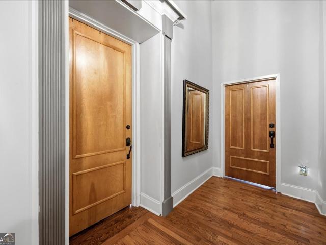 522 Cherry Street APT 301