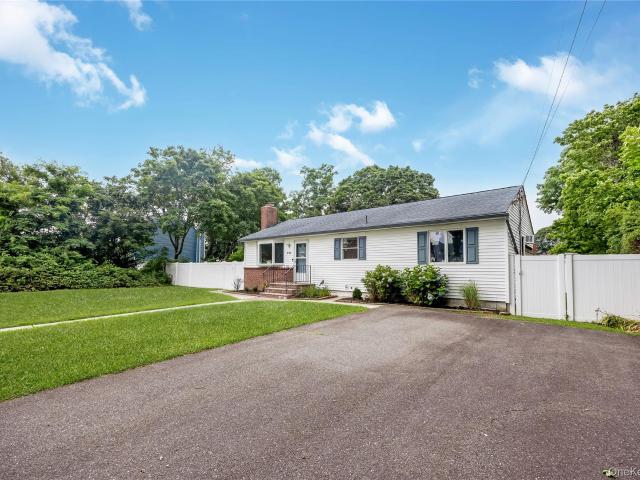 522 Amsterdam Avenue