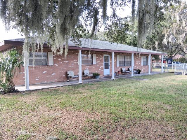 522 Alderman Rd, Lakeland, FL 33810 | MLS #L4957 | Compass