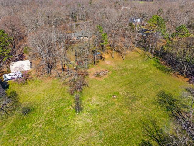 522 Als Lane