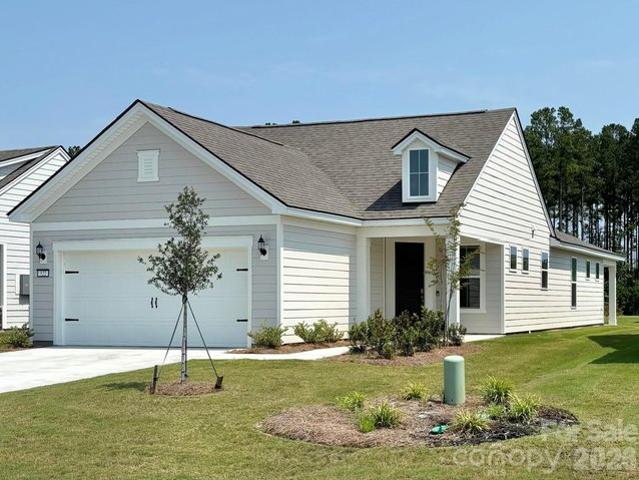 522 Aurora Way, Bluffton, SC 29909