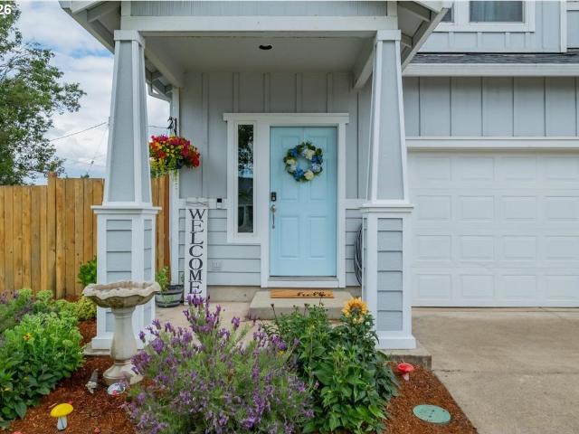 522 avalon ct