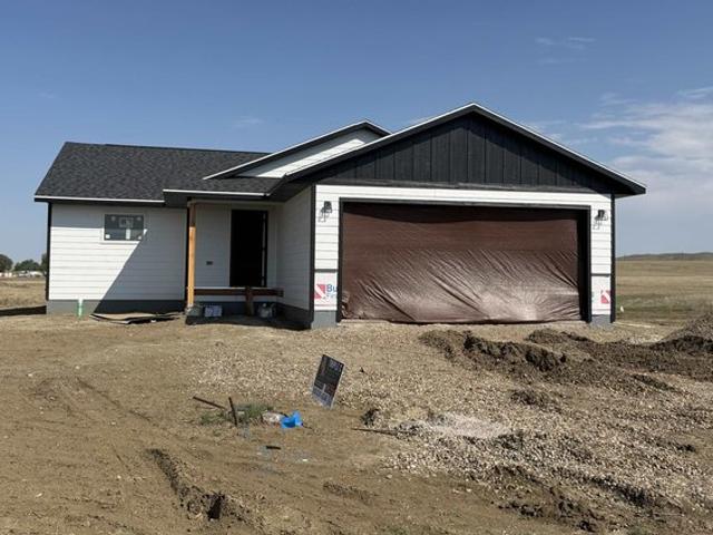 522, Box Elder, SD 57719