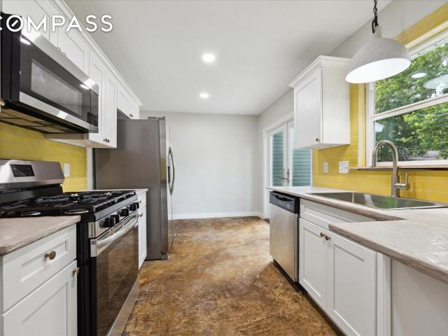 522 Barkley St, Houston, TX