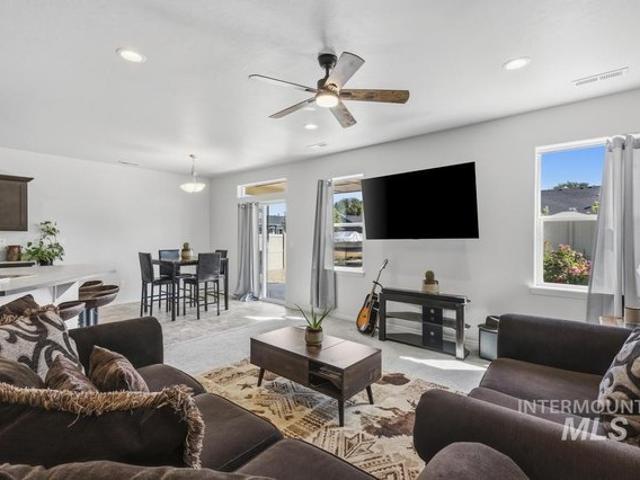 522 Belville Pl, Caldwell, ID 83605